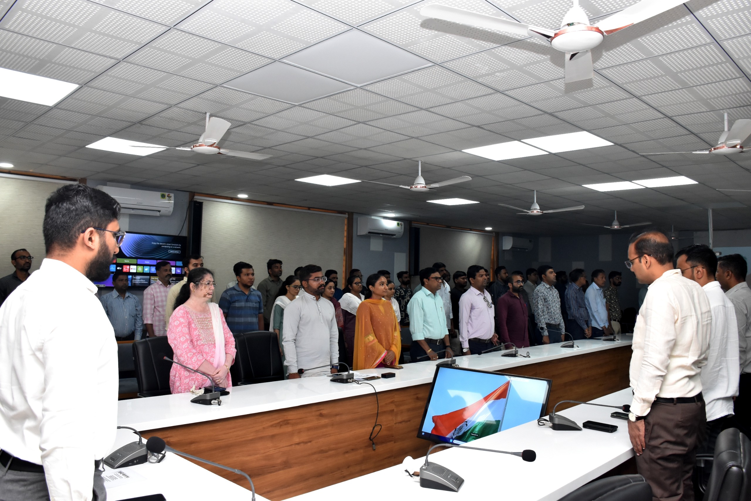 RASHTRA GIT SAMUH GAN1 – MorbiNews